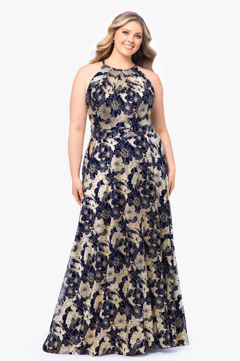 Day Formal Dresses