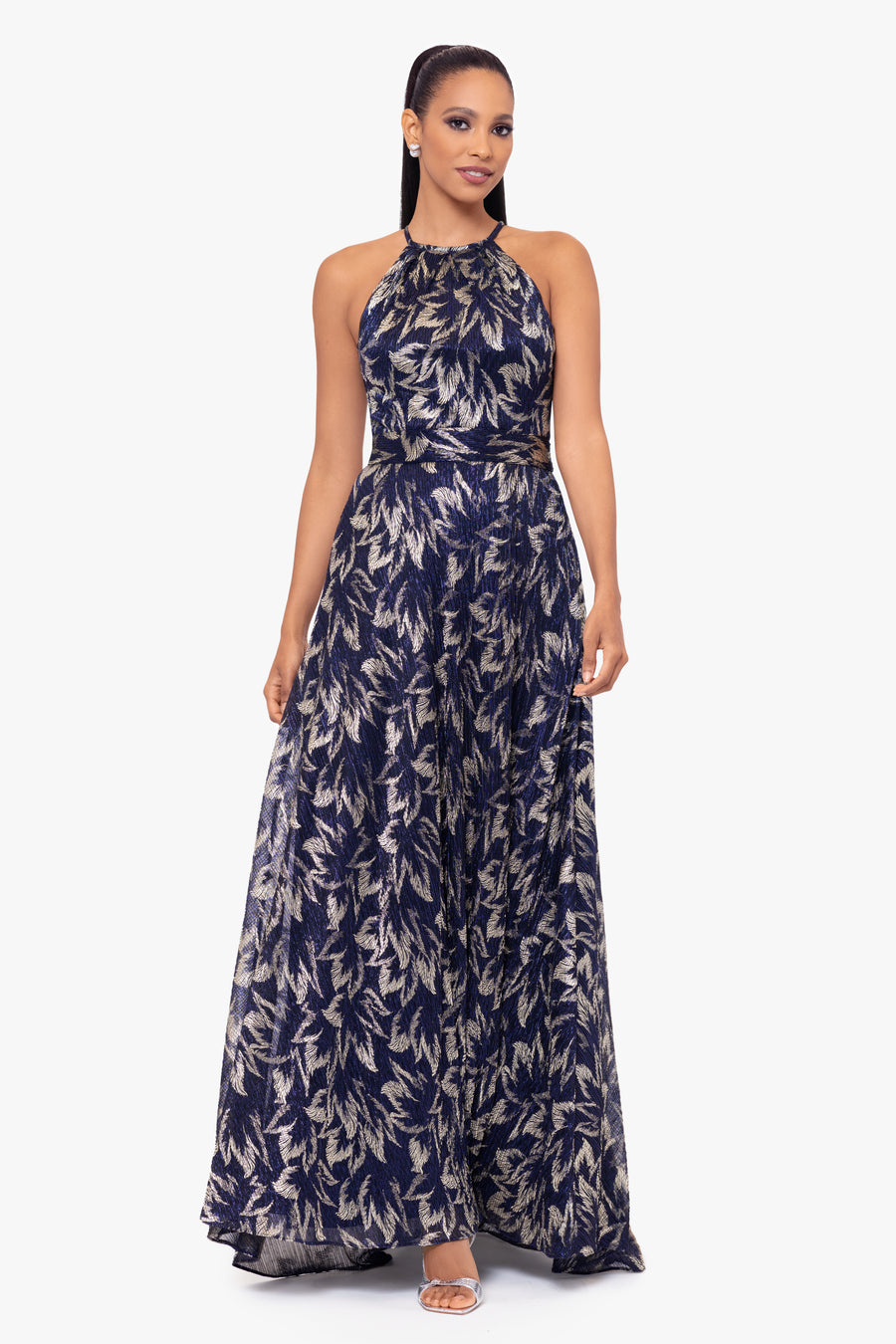 Betsy & Adam | Evening Dresses