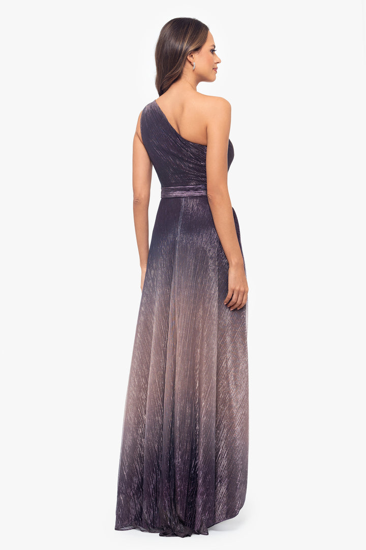 Betsy & Adam | Evening Dresses