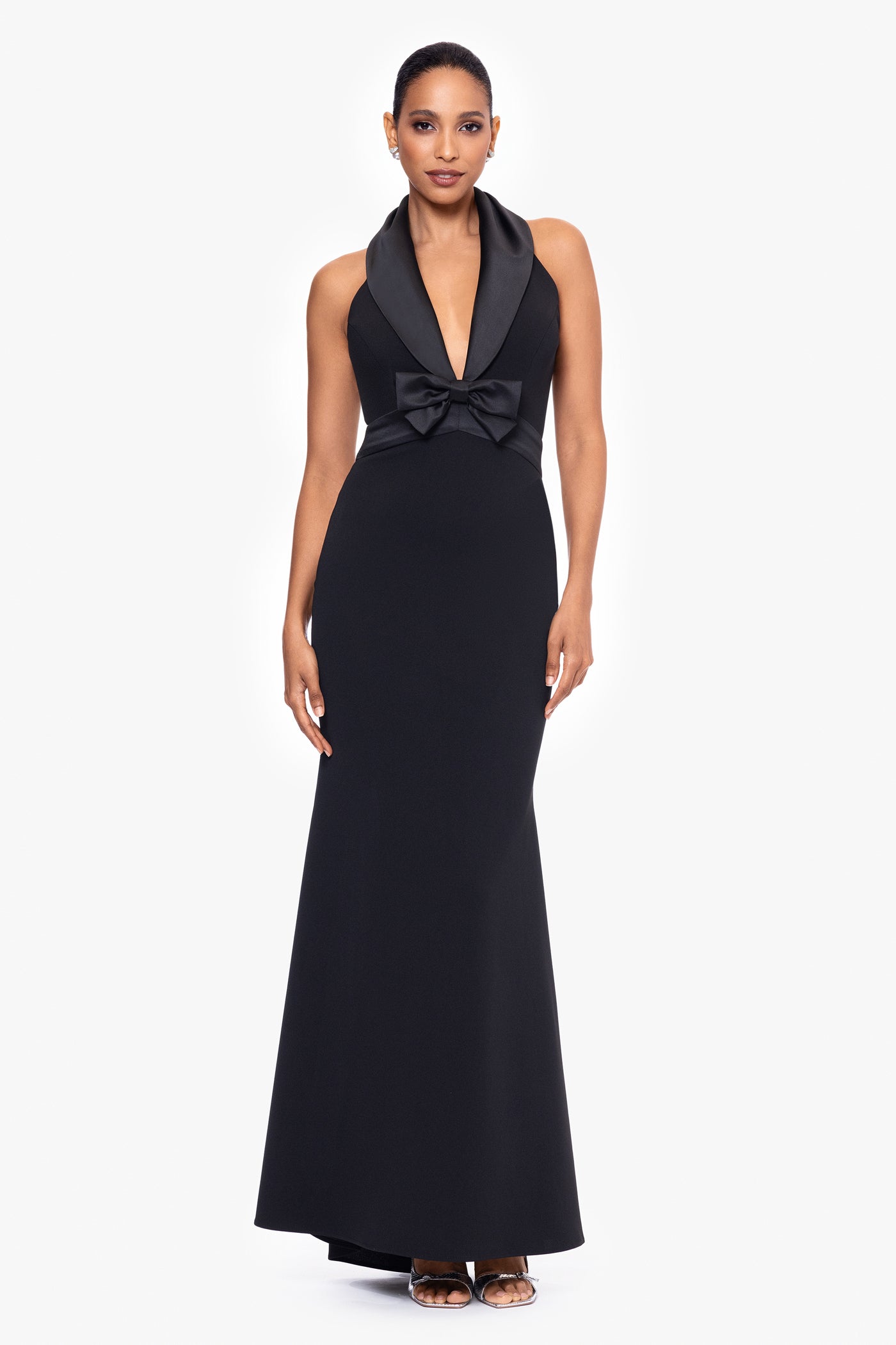 Evening Dresses