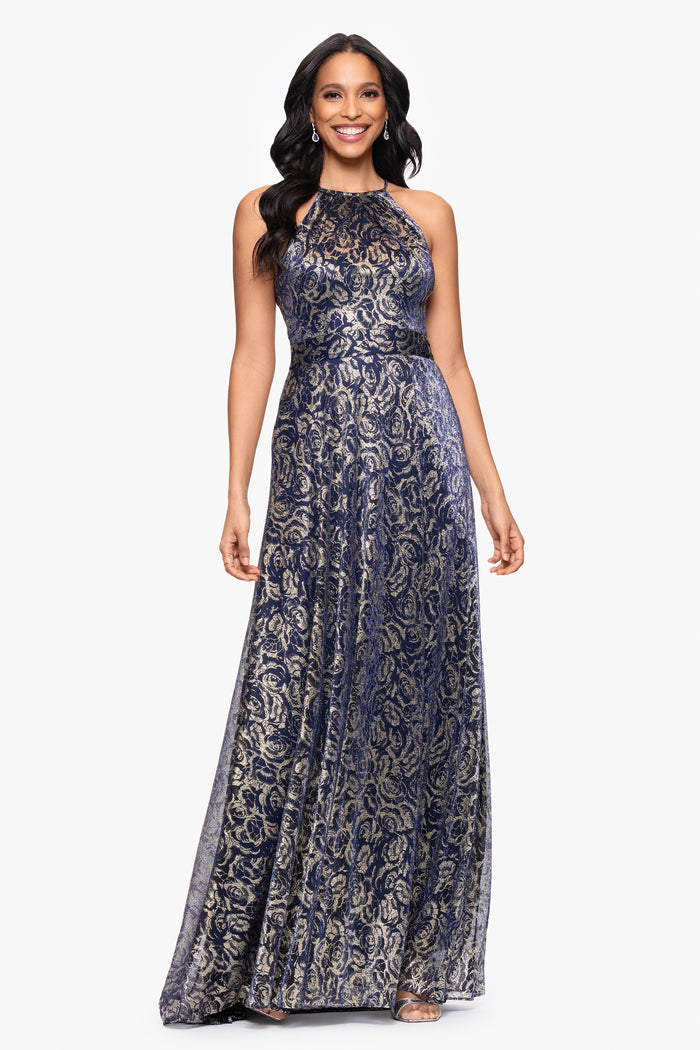 Betsy & Adam | Evening Dresses